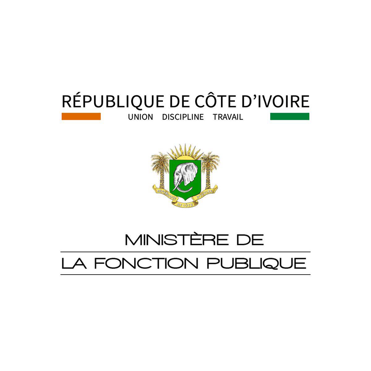 Accueil | Outil de Valorisation des Compétences de la DIASPORA